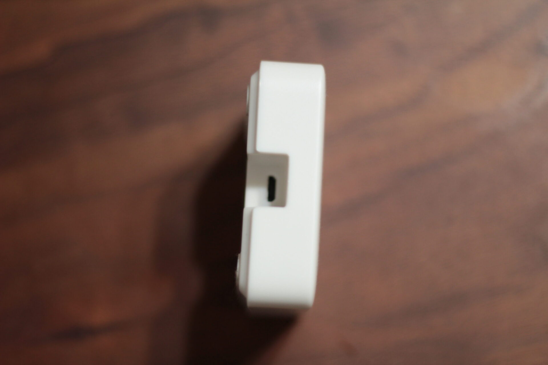 SwitchBot ハブミニ：アレクサと連携して声だけで家電を操作できます | KEN'S MONO