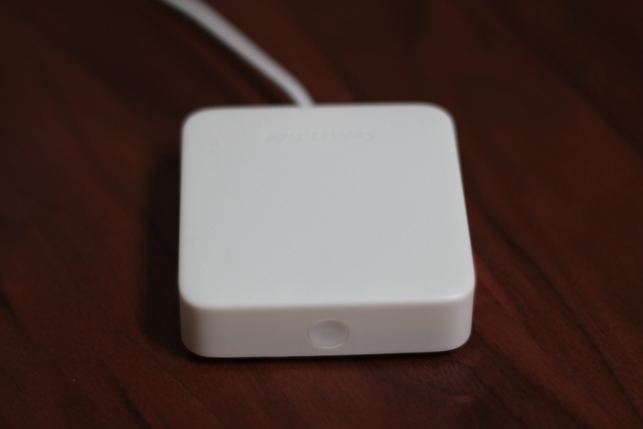 SwitchBot ハブミニ：アレクサと連携して声だけで家電を操作できます | KEN'S MONO