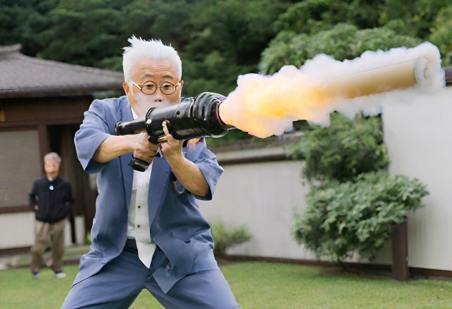 Dyson(ダイソン) ドライヤー：海外で使える？おすすめのスタンドも紹介！ | KEN'S MONO