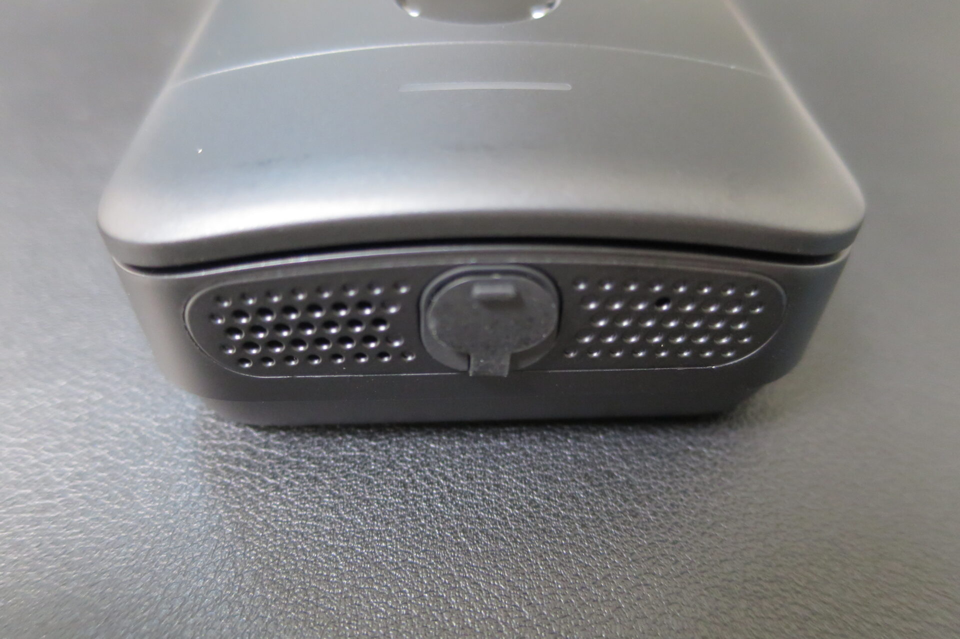 SwitchBot顔認証パッドの使い勝手は？指紋認証と比較しながら本音レビュー | KEN'S MONO