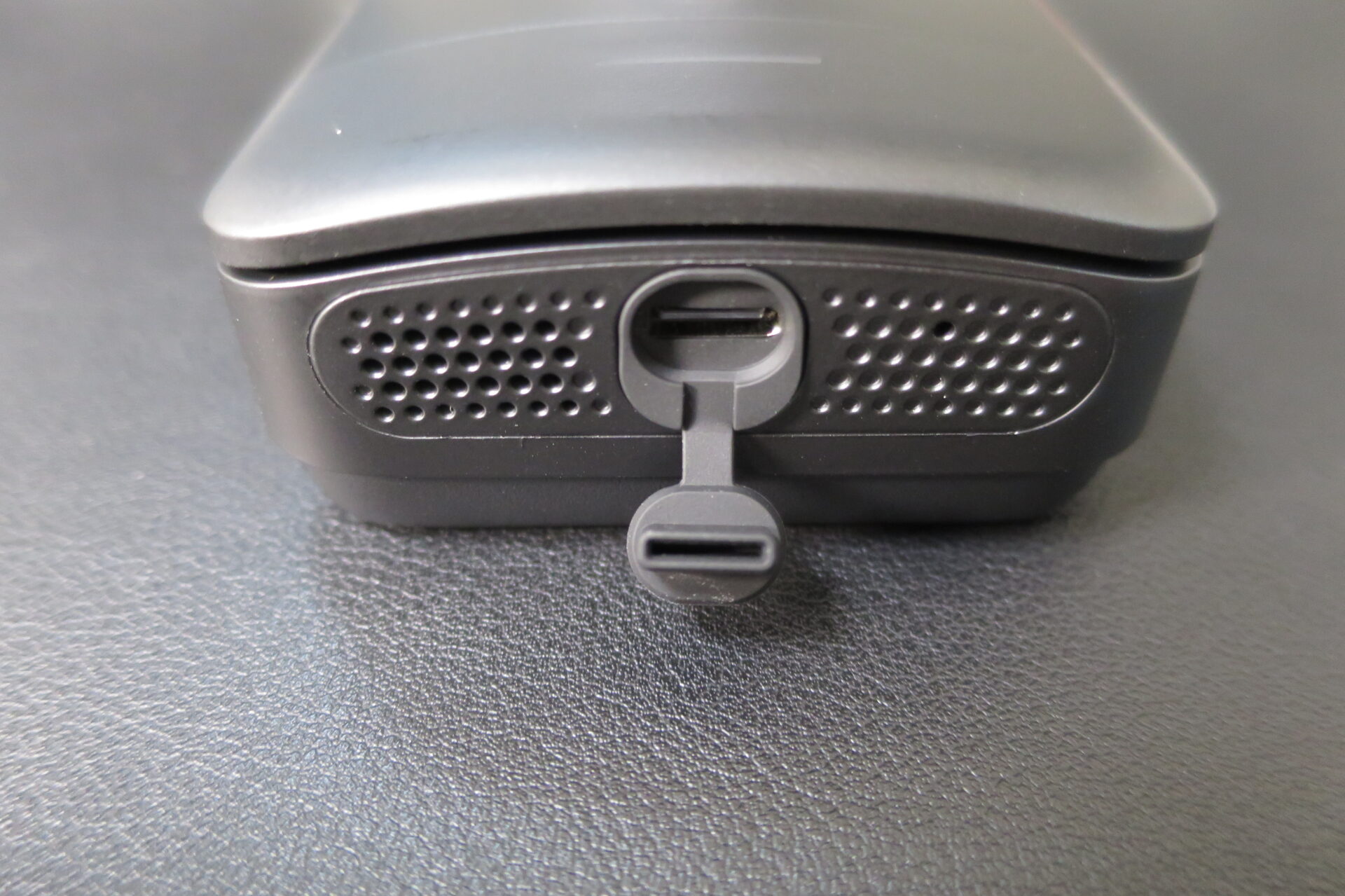 SwitchBot顔認証パッドの使い勝手は？指紋認証と比較しながら本音レビュー | KEN'S MONO